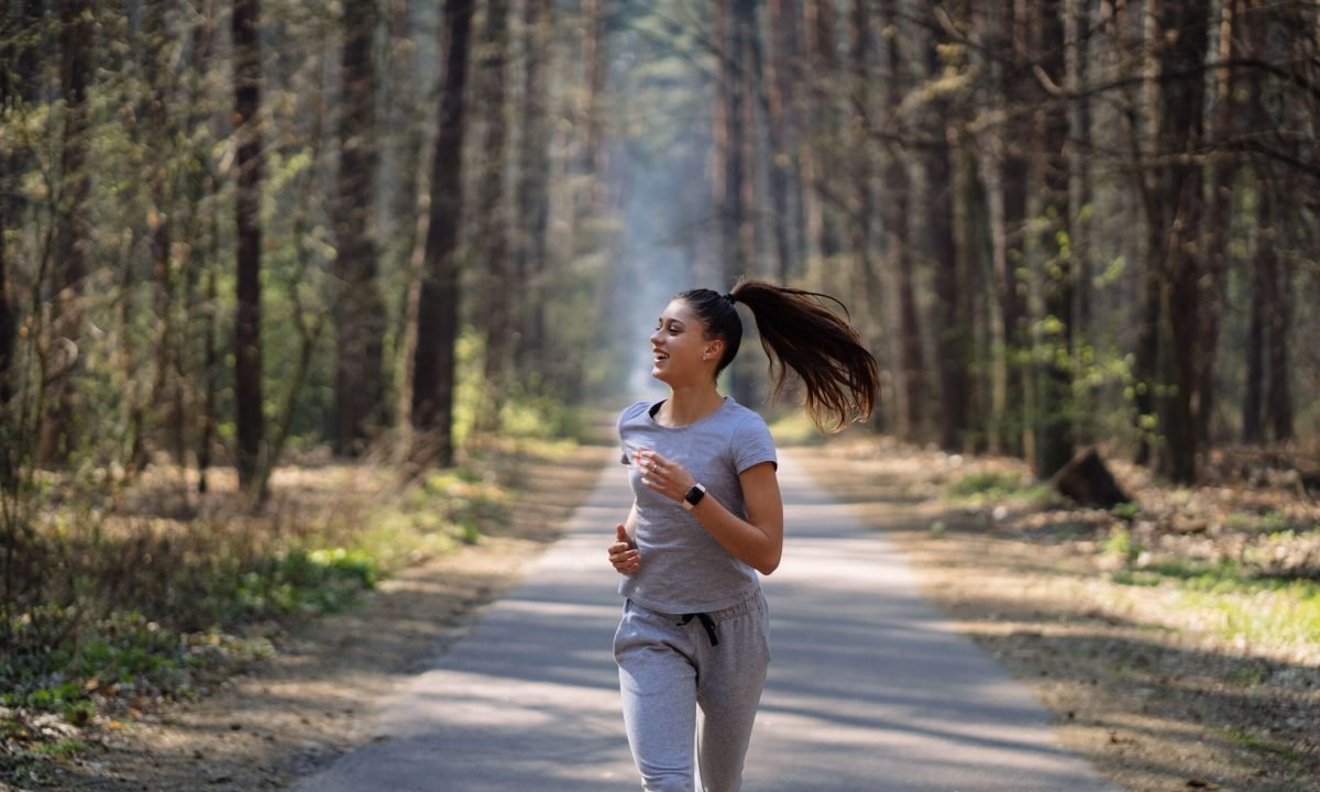 No Pollution – Ayuska